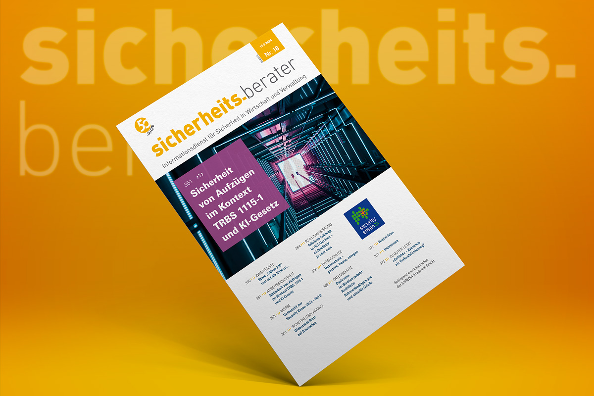 G DATA CyberDefense, IKARUS Security und Securepoint partnern für IT ...
